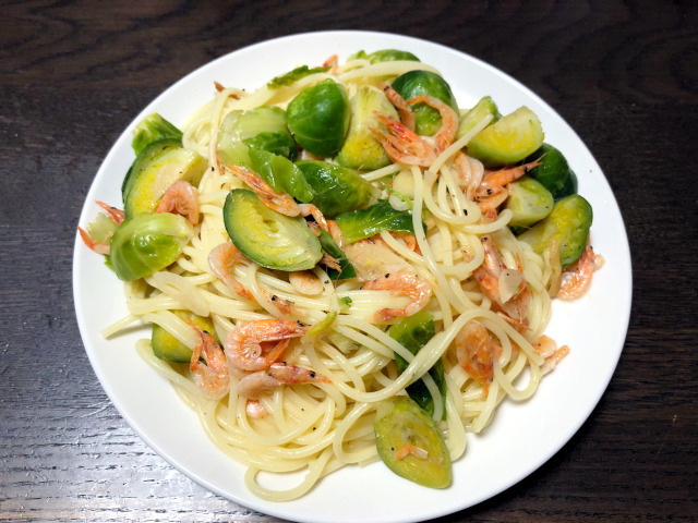 かつ丼: ぜんまいにもん